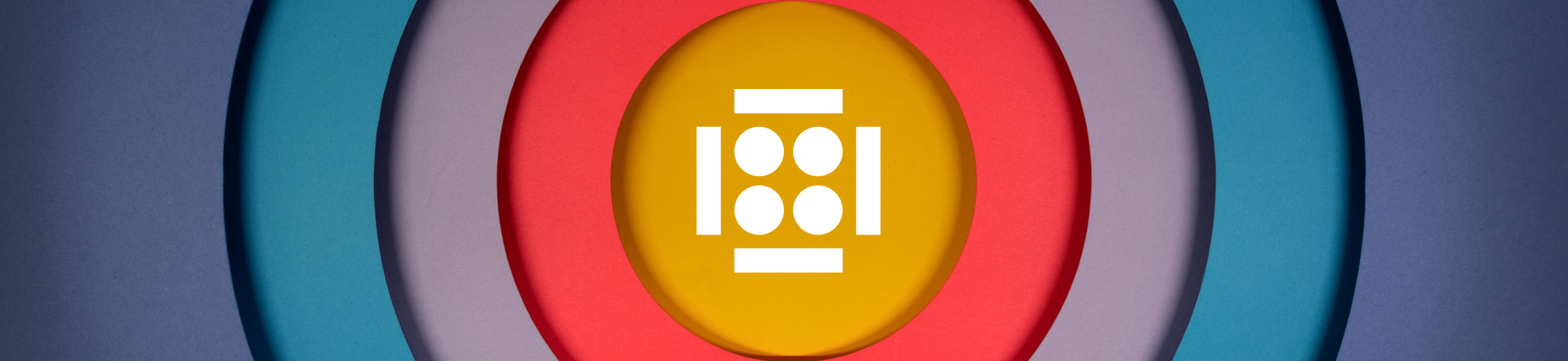 Atelier 1881 – Studio d'animation